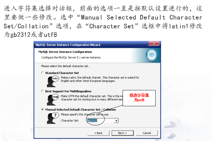 Java进阶 Mysql数据库基础入门java Mysql入门 Csdn博客