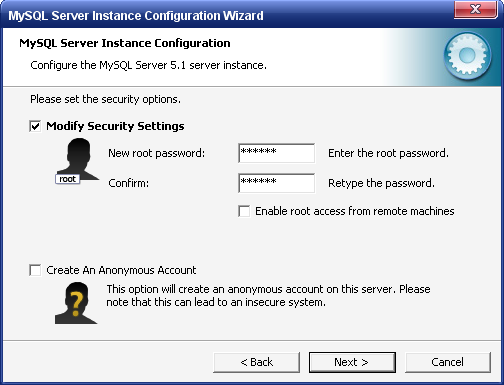 Java进阶 Mysql数据库基础入门java Mysql入门 Csdn博客 