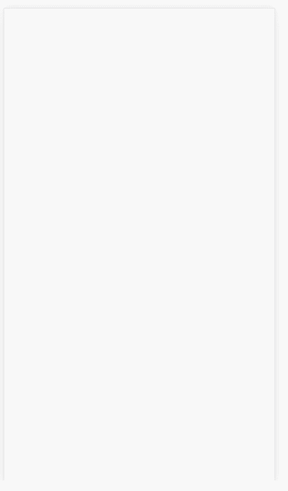 【webapp】使用jquerymobile制作的html5 Web Appwebapp也就是我们说的html5 App在线代码 Csdn博客 