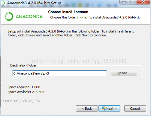 Windows系统下的keras（theano Tensorflow后端）cpu以及gpu加速环境搭建 Windows下keras 使用gpu加速 Csdn博客