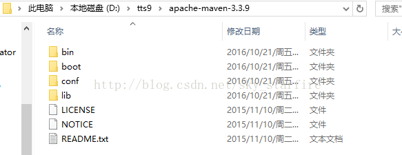 如何将oracle Ojdbc驱动放到maven中， 数据库之jdbc03 将oracle驱动加载到maven Csdn博客