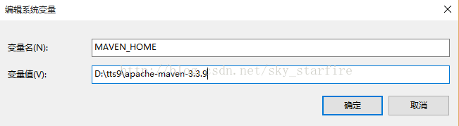 如何将oracle Ojdbc驱动放到maven中， 数据库之jdbc03 将oracle驱动加载到maven Csdn博客