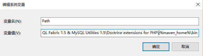 如何将oracle Ojdbc驱动放到maven中， 数据库之jdbc03 将oracle驱动加载到maven Csdn博客