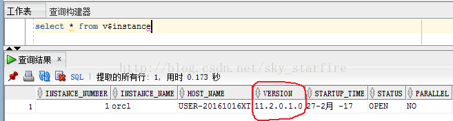 如何将oracle Ojdbc驱动放到maven中， 数据库之jdbc03 将oracle驱动加载到maven Csdn博客