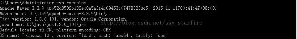 如何将oracle Ojdbc驱动放到maven中， 数据库之jdbc03 将oracle驱动加载到maven Csdn博客