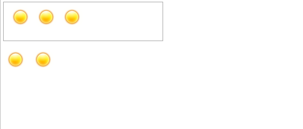 Html5 Canvas 系列绘图三h5 拖放组件html 可以往画板上放组件 Csdn博客 5769