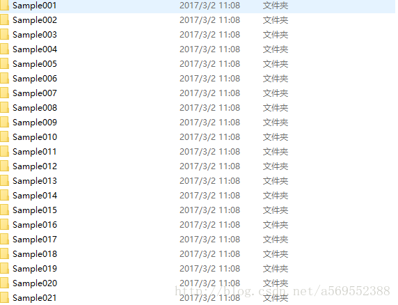 使用python脚本执行系统命令python脚本mv命令实现 Csdn博客 4790
