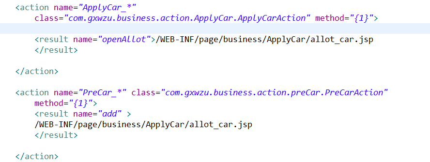Function 只加载一次，jquery预加载函数只加载了一次问题safari Jquery Function 只执行一次 Csdn博客