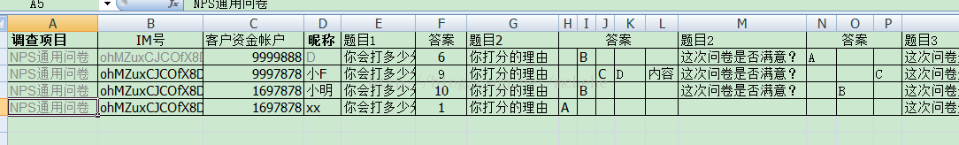 Java用poi 生成excel并单元格，字体，样式poi 导出excel嵌入字体 Csdn博客 