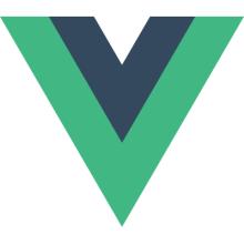 vue项目优化之按需加载组件-使用webpack require.ensure_javascript_砖在路-CSDN博客