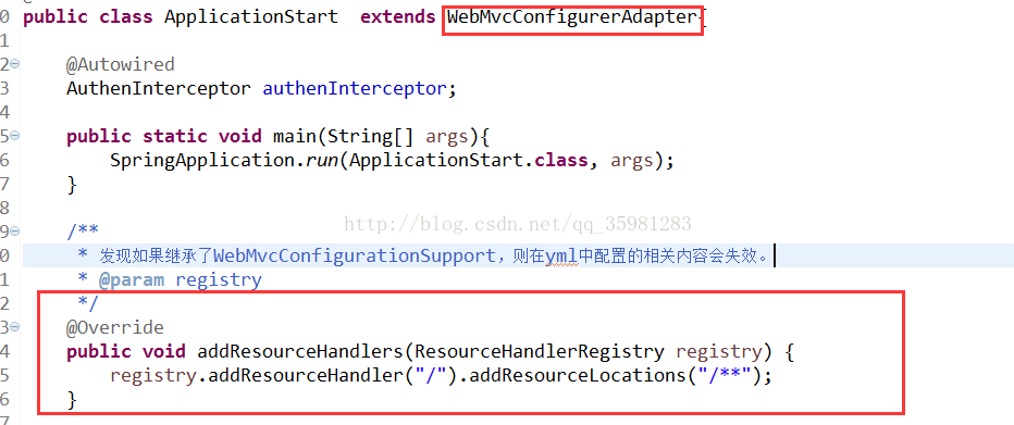 记另类request Method Get Not Supported 星朝 博客园