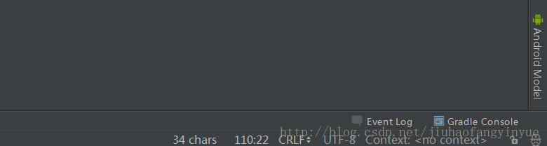 编译报错errorexecution Failed For Task Appprocessdebugmanifest Manifest Merger Failed With 0858