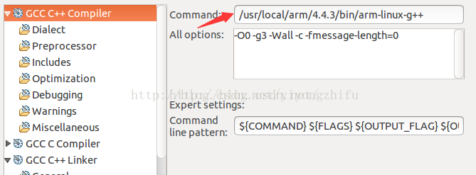 Opencv在imx6上的移植imx6能做cv吗 Csdn博客 