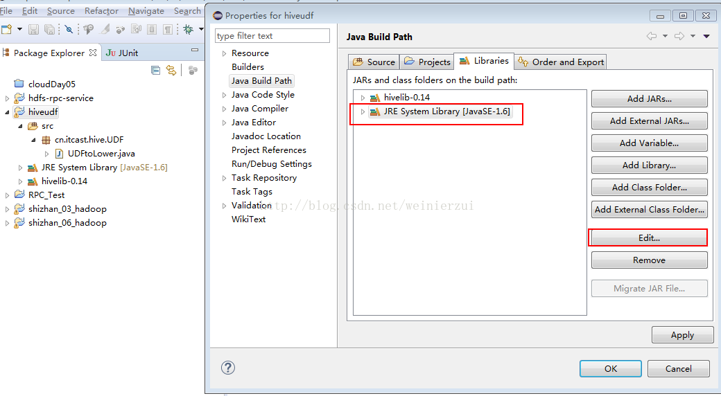 【hive报错】org Apache Hadoop Hive Ql Exec Functiontask Unsupported Major Minor Version 52 0 Csdn博客