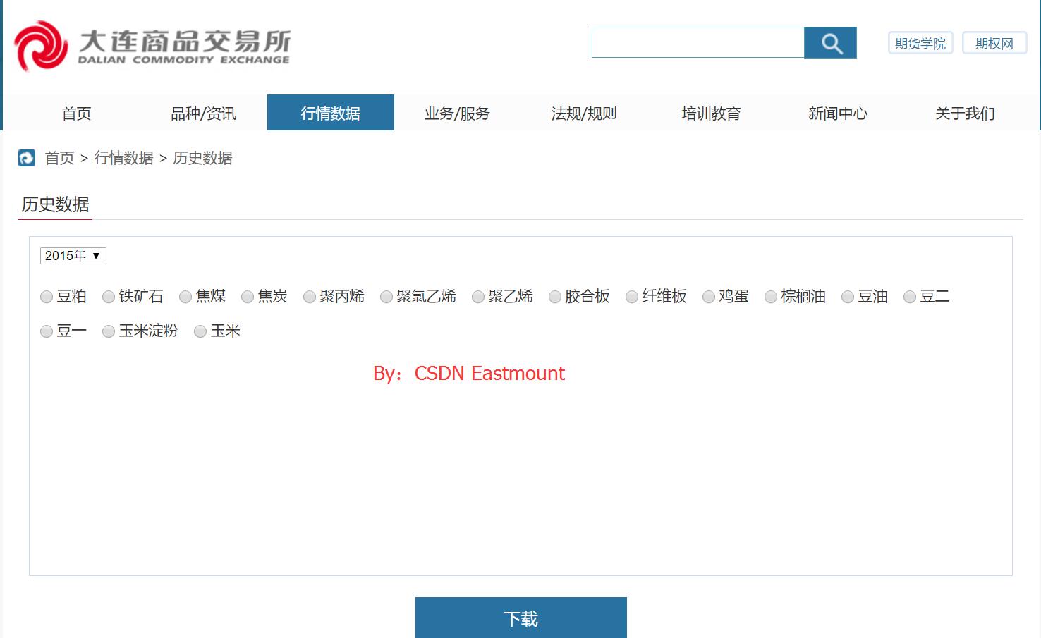 Python数据挖掘课程 十pandas、matplotlib、pca绘图实用代码补充python Pca得分图 Csdn博客 