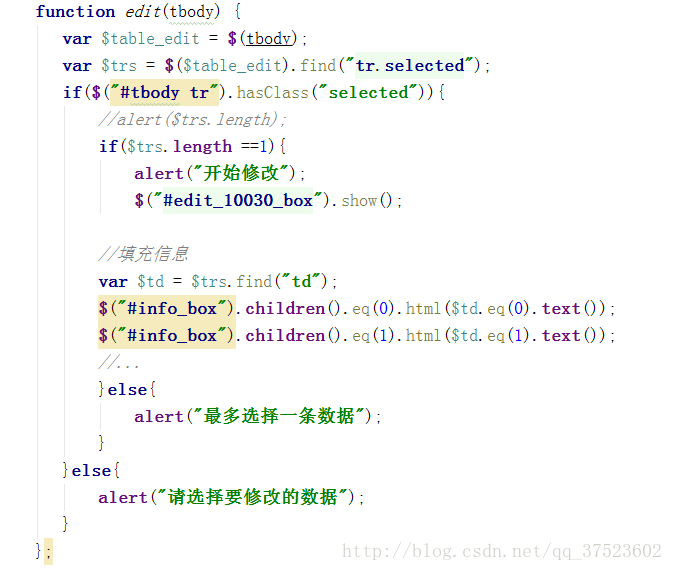 关于获取table选中行的随笔arco Design中table表格的复选框怎么拿到选中行的数据 Csdn博客 