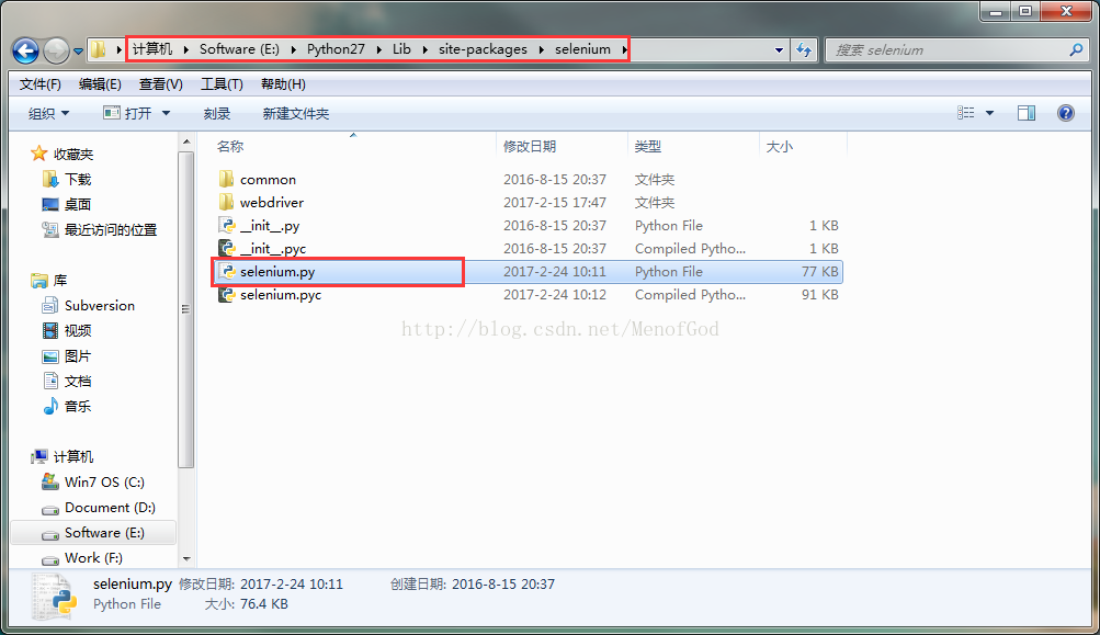 Robot Framework自定义封装关键字方法【精华贴】robotframework使用自己封装的方法 Csdn博客 3967