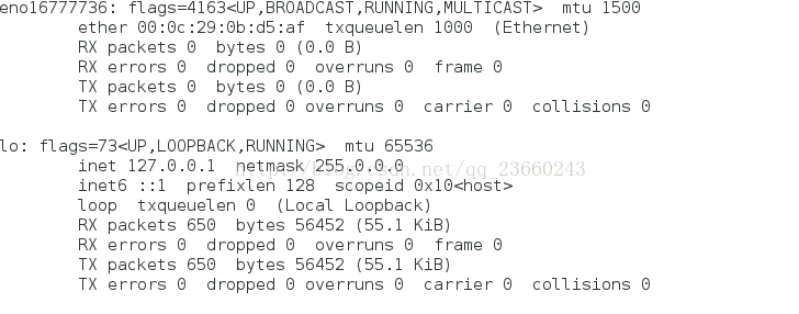 Cdh在centos 7离线安装cdh7 Csdn Csdn博客 