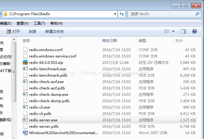 Java中使用jedis操作redis—redis快速入门 Java通过uri初始化jedis 发送redis消息 Csdn博客