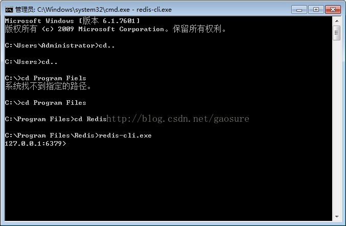 Java中使用jedis操作redis—redis快速入门 Java通过uri初始化jedis 发送redis消息 Csdn博客