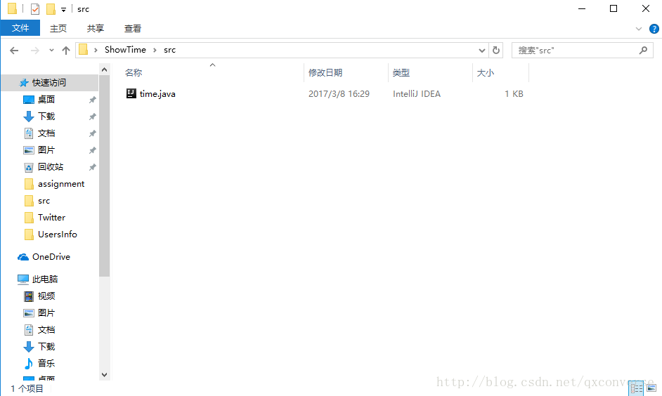 Windows用命令行运行java项目（程序）windows Java 项目启动 Csdn博客 9290