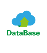 【p6spy】程序员开发利器P6spy——打印执行sql语句，mybatis、ibatis、Hibernate均可使用-CSDN博客