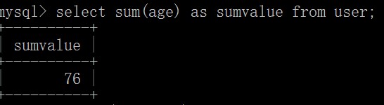 【数据库】从零开始学mysql数据库语法sql中的sss Csdn博客