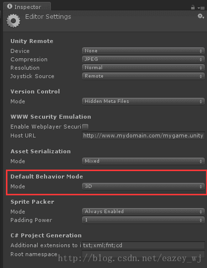 【unity3d Editor】导入图片自动转换成sprite Unity 导入 Sprite Apply Csdn博客