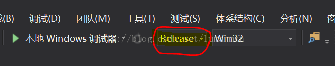 Vs编译libcurl和jsoncpp Vs编译curl Csdn博客