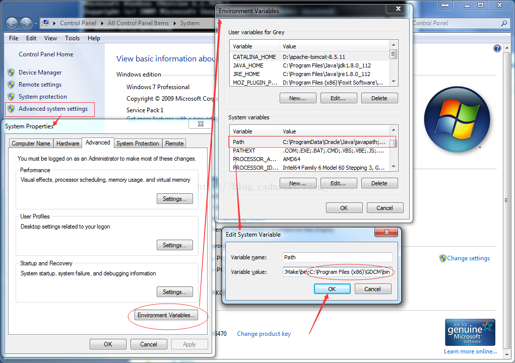 Cmake Vs2013编译gdcm0123 S Blog Csdn博客gdcm 编译 