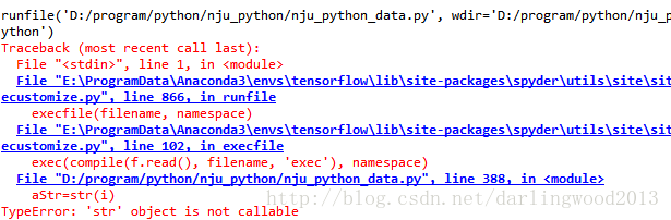 用python玩转数据数据获取与表示 Csdn博客 