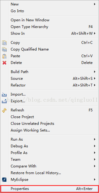 Java中junit单元测试test报错的解决办法java单元测试test Ignored Csdn博客 