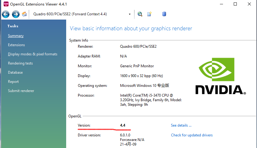 Opengl编程指南2：环境搭配与第一个实例剖析windows Opengl 编程指南 Csdn博客