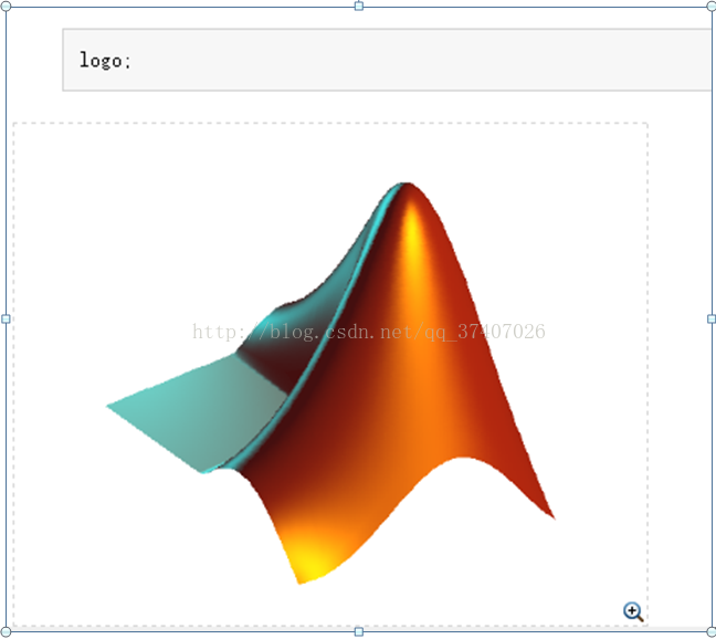 Matlab图像处理 Demo篇 Matlab Demo Csdn博客