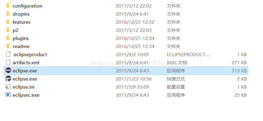 Web企业实训（java、tomcat、eclipse安装、环境配置及使用） 【实验目的】1 熟悉开发环境的使用。 2 掌握 Tomcat 安装及配置。 3 运行一个 Csdn博客