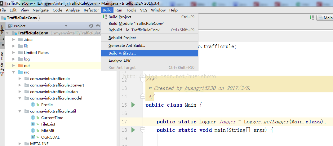 Java Idea Intelij的java版本降级编译idea Java版本降低 Csdn博客 