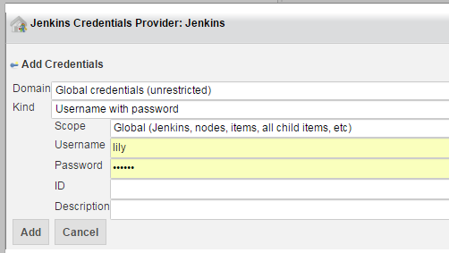 Seleniumtestnggitblitjenkinsant自动化测试系列七：jenkins安装及基础配置jenkins与gitblit实现webhook配置 Csdn博客