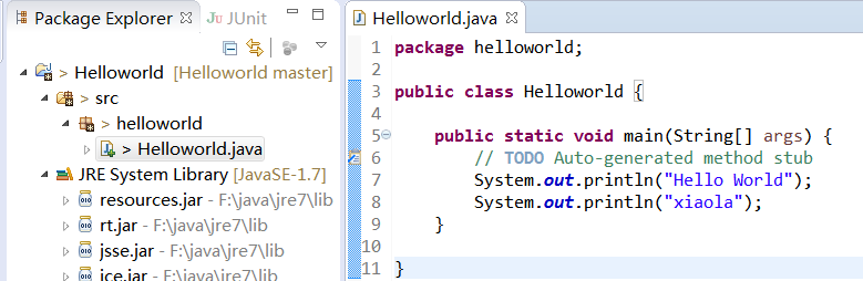 Seleniumtestnggitblitjenkinsant自动化测试系列七：jenkins安装及基础配置jenkins与gitblit实现webhook配置 Csdn博客