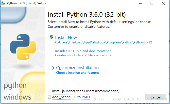 Python 爬虫入门（一） Python和常用库的安装常见的几种用来采集访问或者分析网页所实用的python库及安装方法 Csdn博客 
