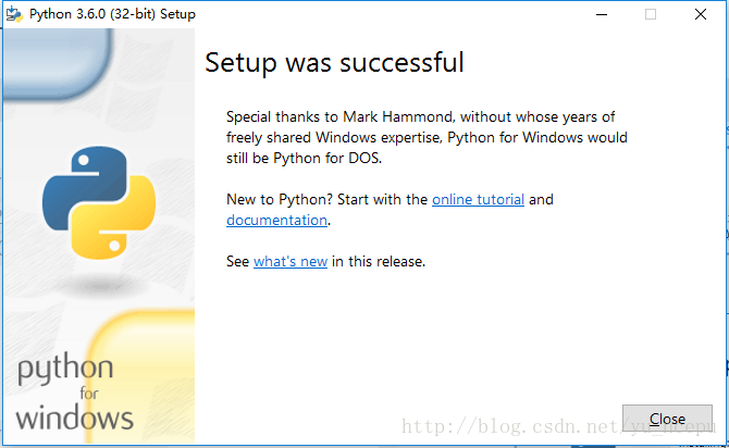 Python 爬虫入门（一） Python和常用库的安装常见的几种用来采集访问或者分析网页所实用的python库及安装方法 Csdn博客 