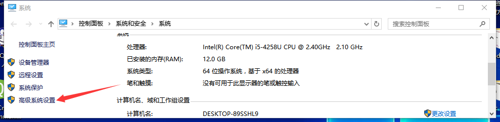 怎样解决qt编译出的程序运行时缺少libgcc S Dw2 1 Dll 文件的问题？ 找不到libgcc Csdn博客