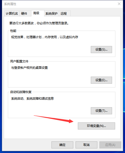 怎样解决qt编译出的程序运行时缺少libgccsdw2 1dll 文件的问题？找不到libgcc Csdn博客 8940
