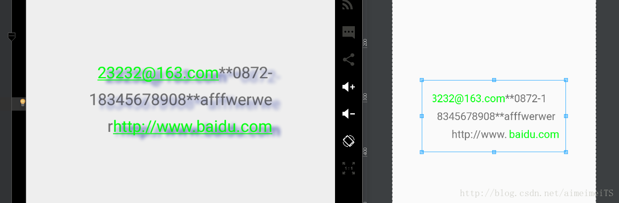 Android Textview及其子类（textview、edittext、button）duan的博客 Csdn博客