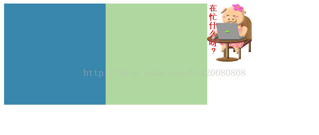 Html拖放功能实现 Csdn博客 