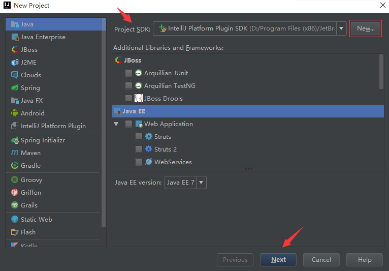 Intellij Idea 之 Helloworld 项目创建及相关配置文件介绍intellij Idea更换老主题 Csdn博客