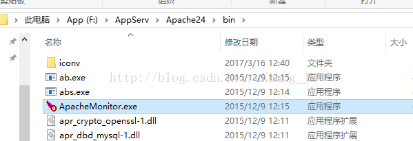 Dwcs6appserv快速搭建php环境dreamwear需要配环境嘛 Csdn博客 