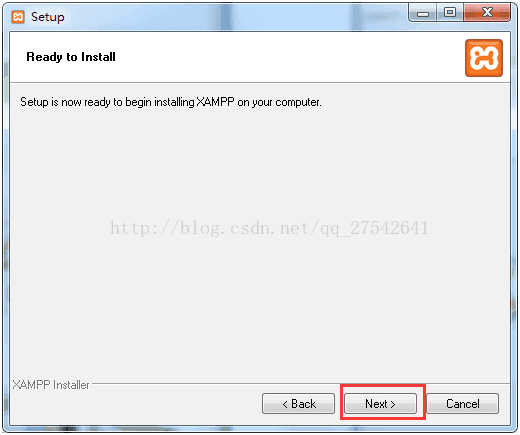 在 Windows 平台搭建 Php 集成开发环境 Php 集成环境 Csdn博客