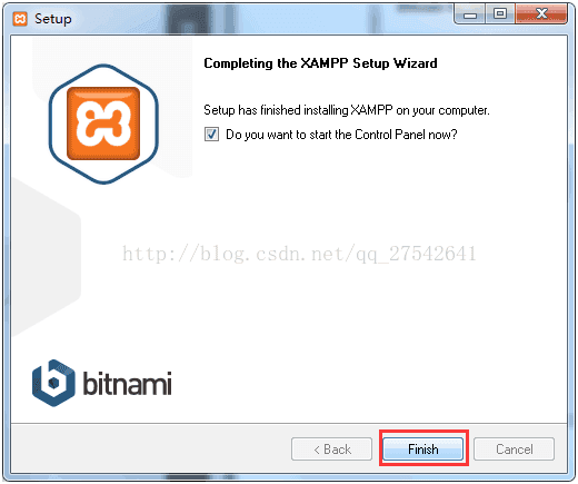 在 Windows 平台搭建 Php 集成开发环境 Php 集成环境 Csdn博客