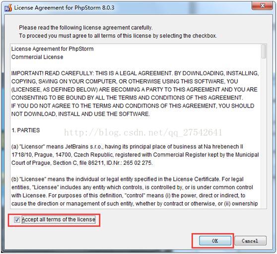 在 Windows 平台搭建 Php 集成开发环境windows Php继承开发环境 Csdn博客 