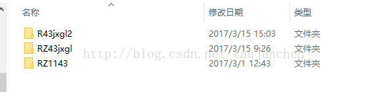 Oracle 手工创建数据库 Oracle如何手工创建数据库 Csdn博客